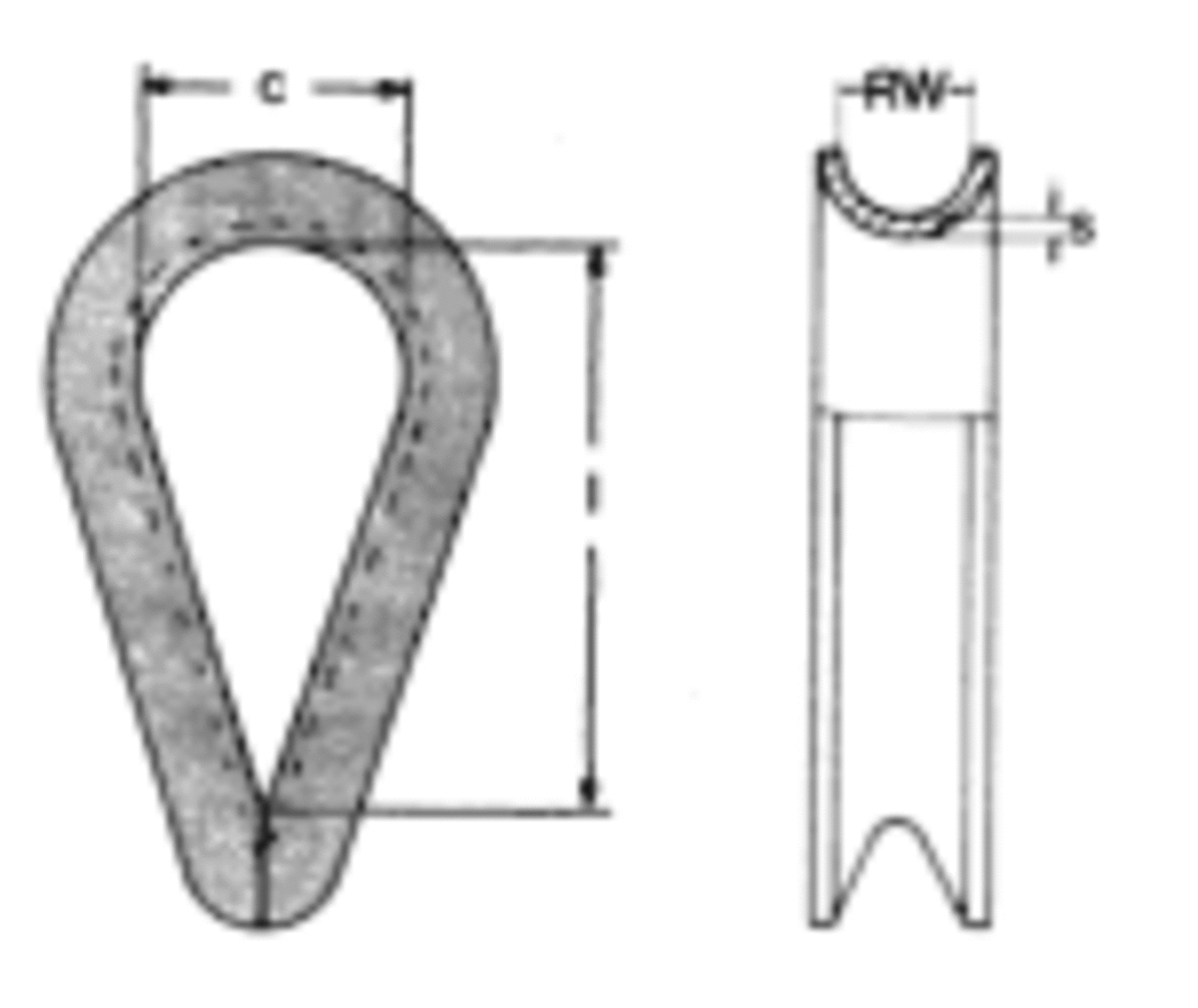 Kauschen - Friedrich Höppe GmbH